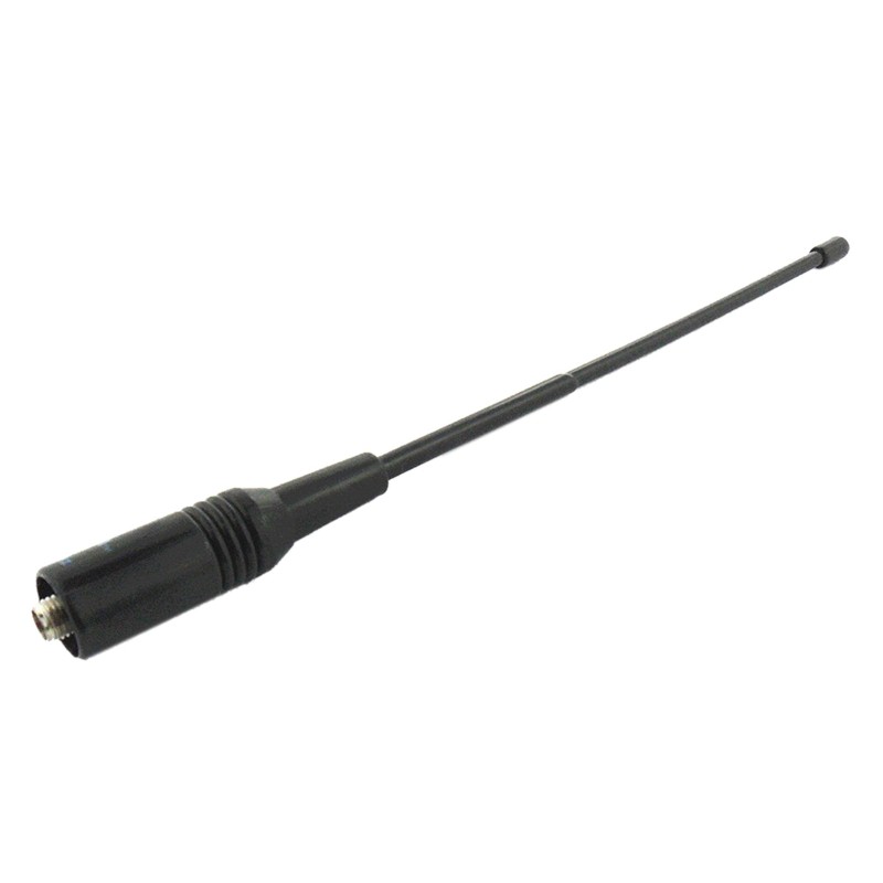 Antenna DM-5R